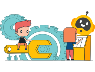 About Campus - IOEE Campus