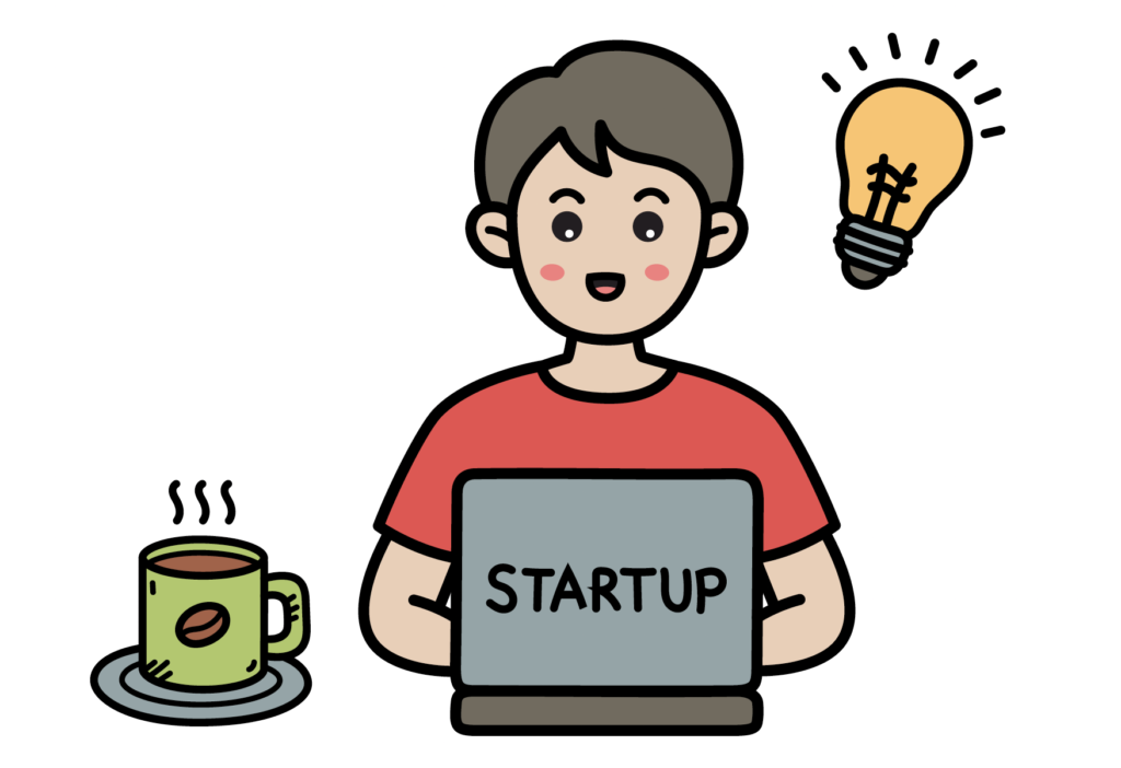 The Ultimate Guide to Launching a Successful Side Hustle - IOEE Campus