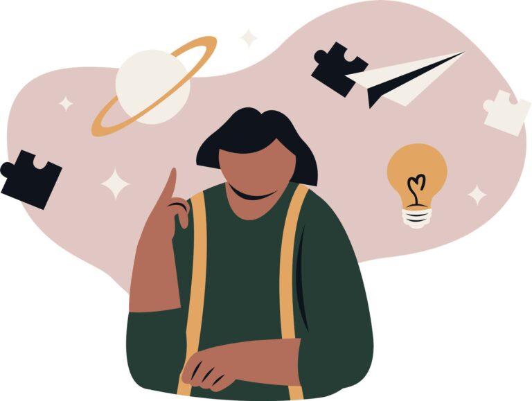 How skills development can be the secret to sustainable success! - IOEE ...