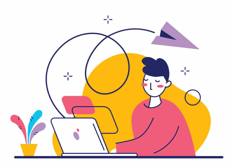 ATTENTION SEEKERS: The Visibility Revolution - IOEE Campus